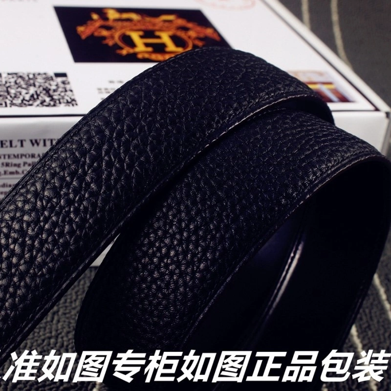 1:1 copy Hermes Belts