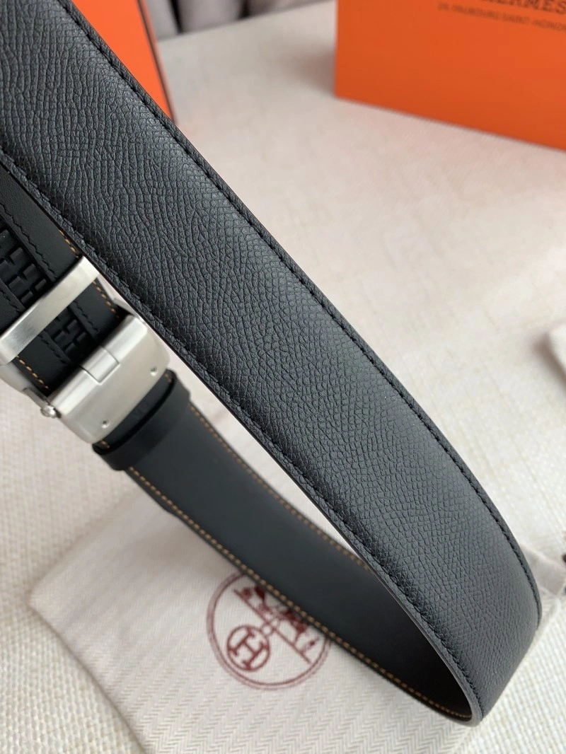 Mirror quality Hermes Belts