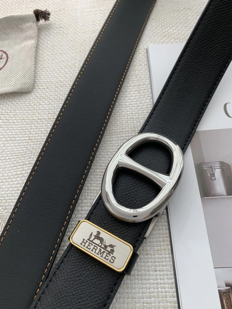 Mirror quality Hermes Belts
