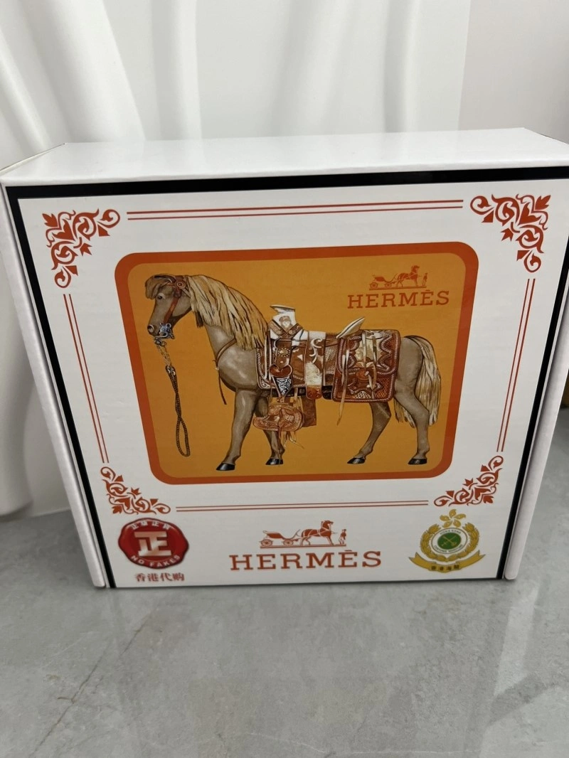 Accurate model Hermes Belts