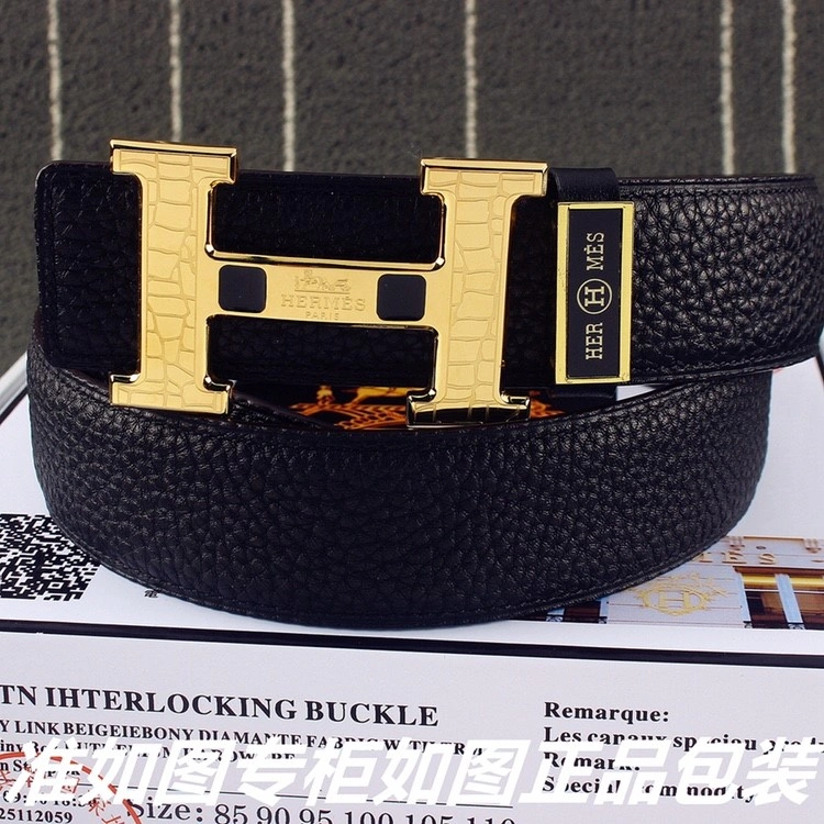 Reasonably priced Hermes Belts