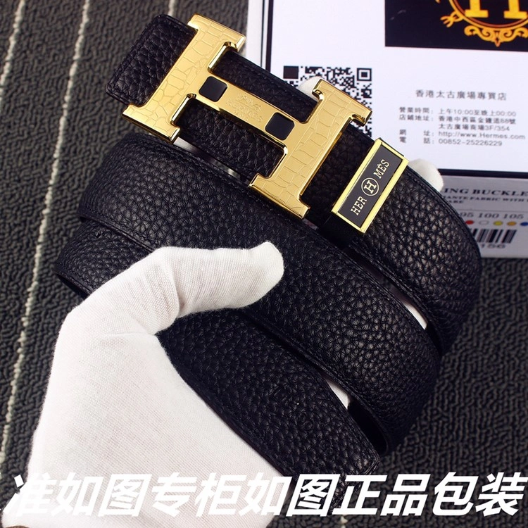 Reasonably priced Hermes Belts