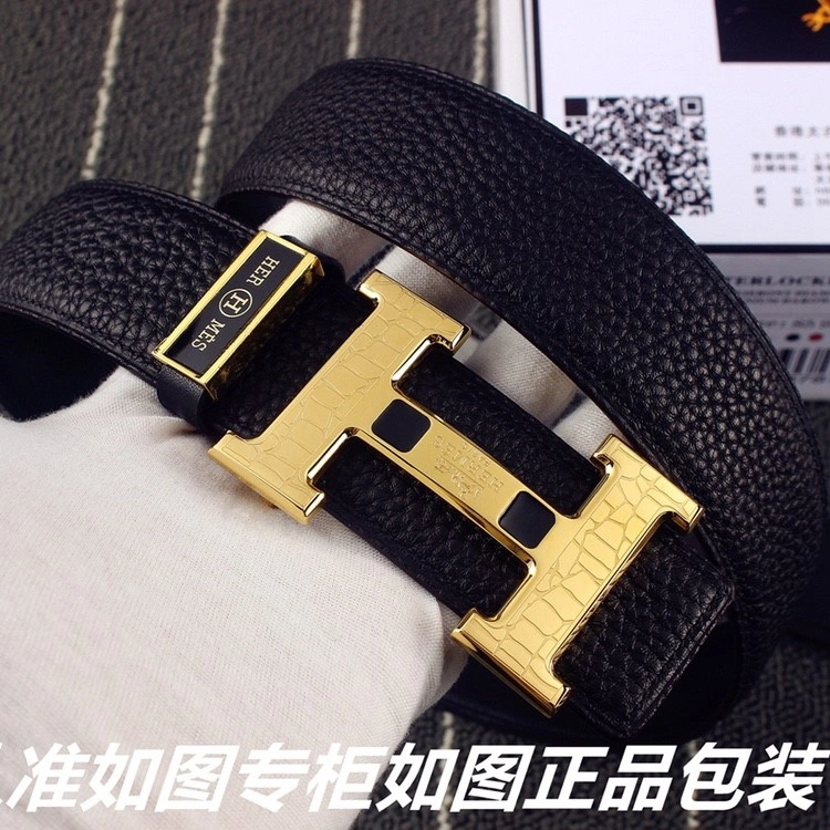 Reasonably priced Hermes Belts
