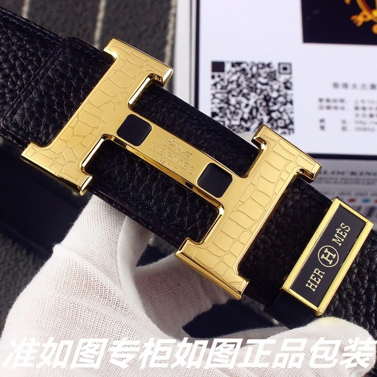 Reasonably priced Hermes Belts