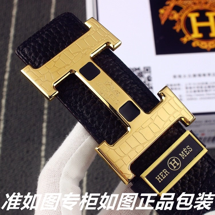 Reasonably priced Hermes Belts