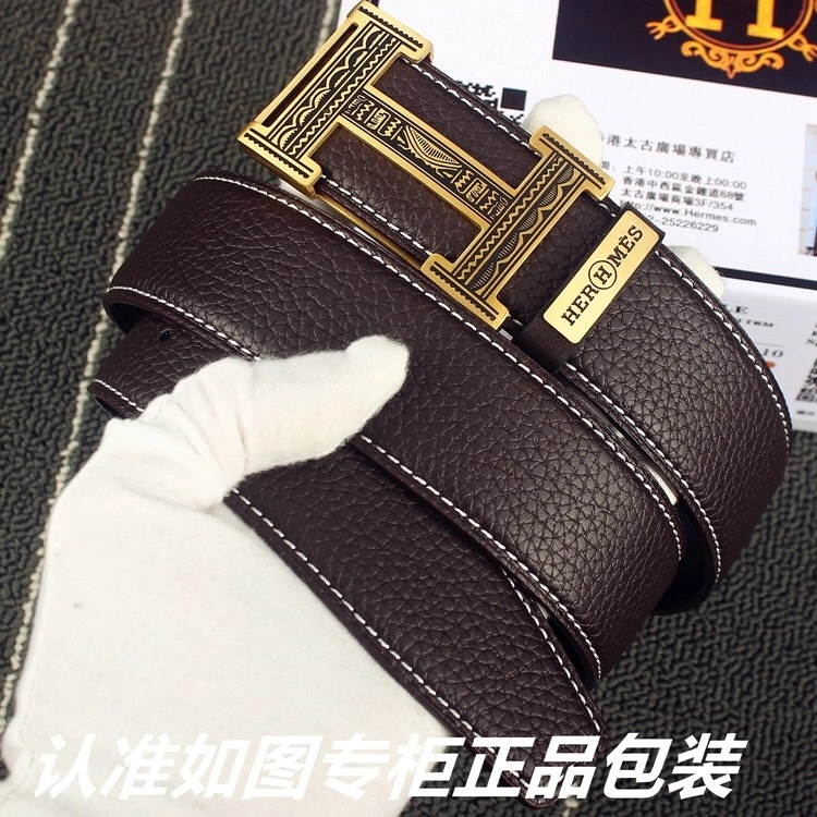 1:1 copy Hermes Belts