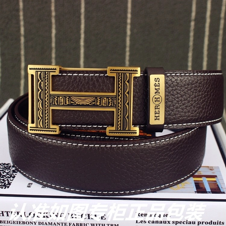 1:1 copy Hermes Belts