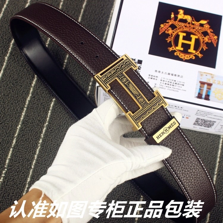 1:1 copy Hermes Belts