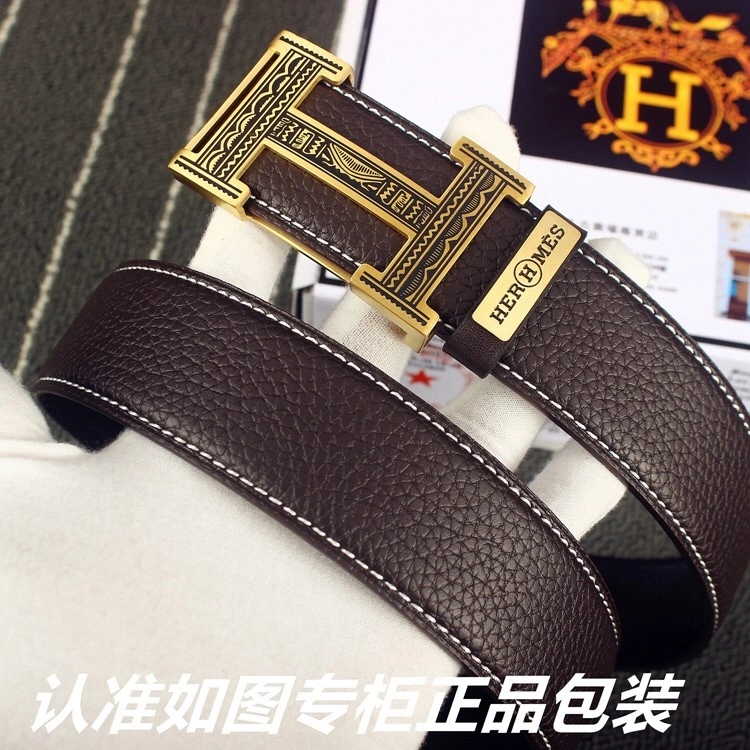 1:1 copy Hermes Belts