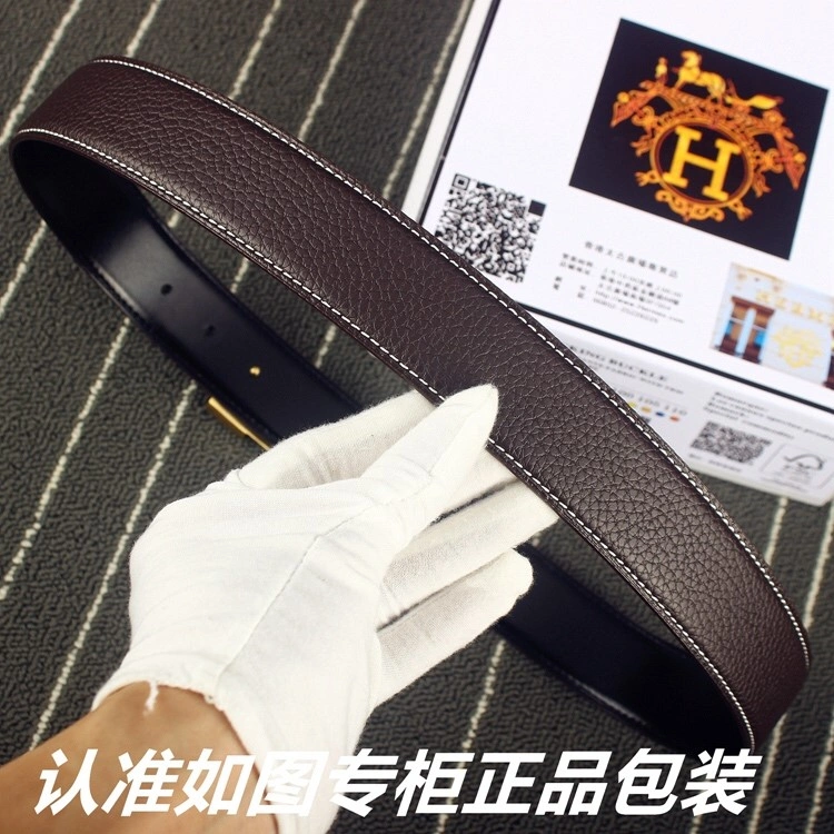 1:1 copy Hermes Belts