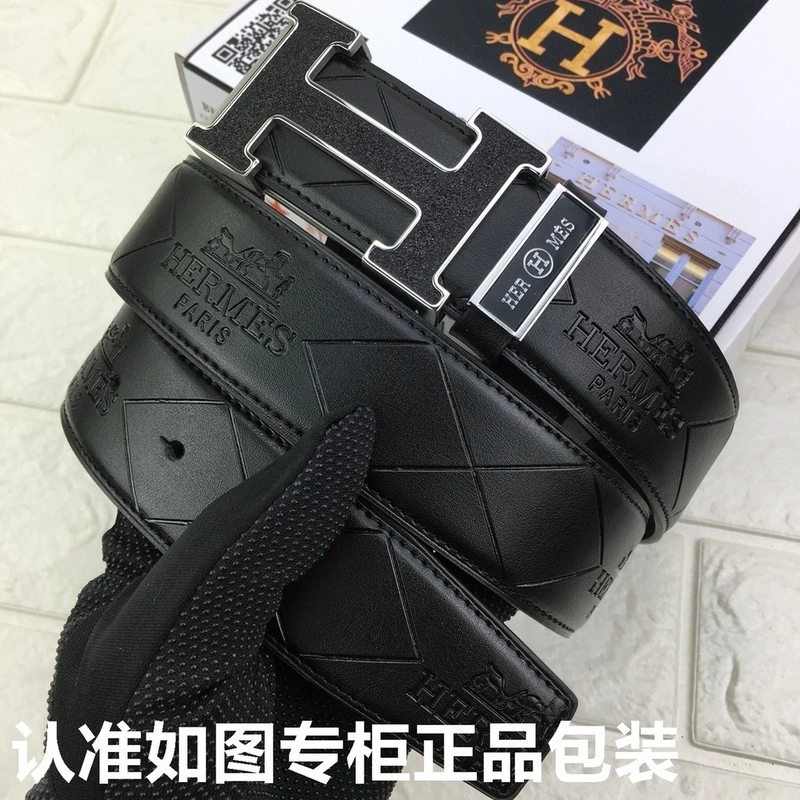 OEM Hermes Belts