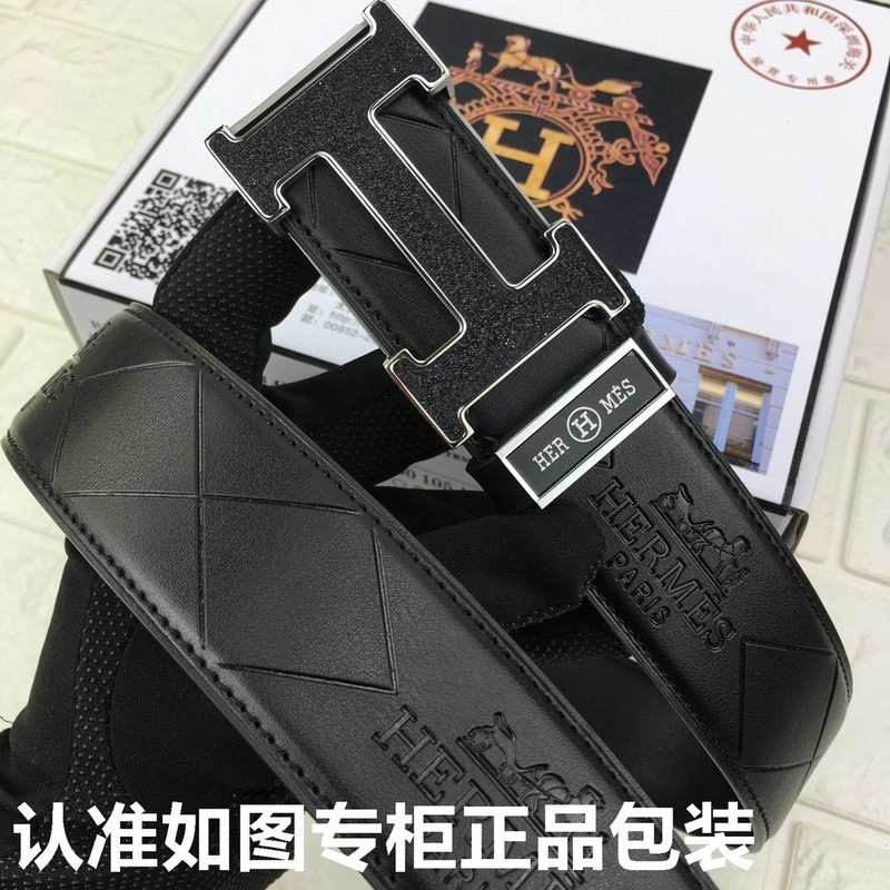 OEM Hermes Belts