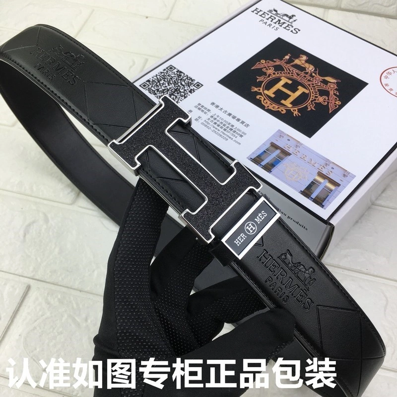 OEM Hermes Belts