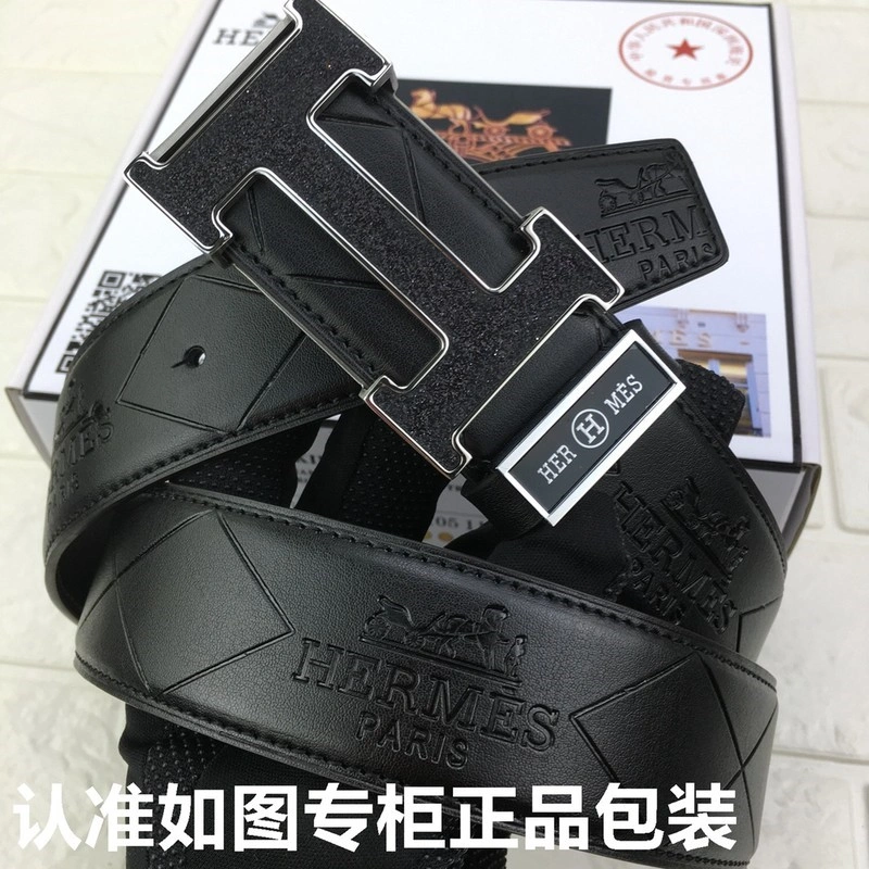 OEM Hermes Belts