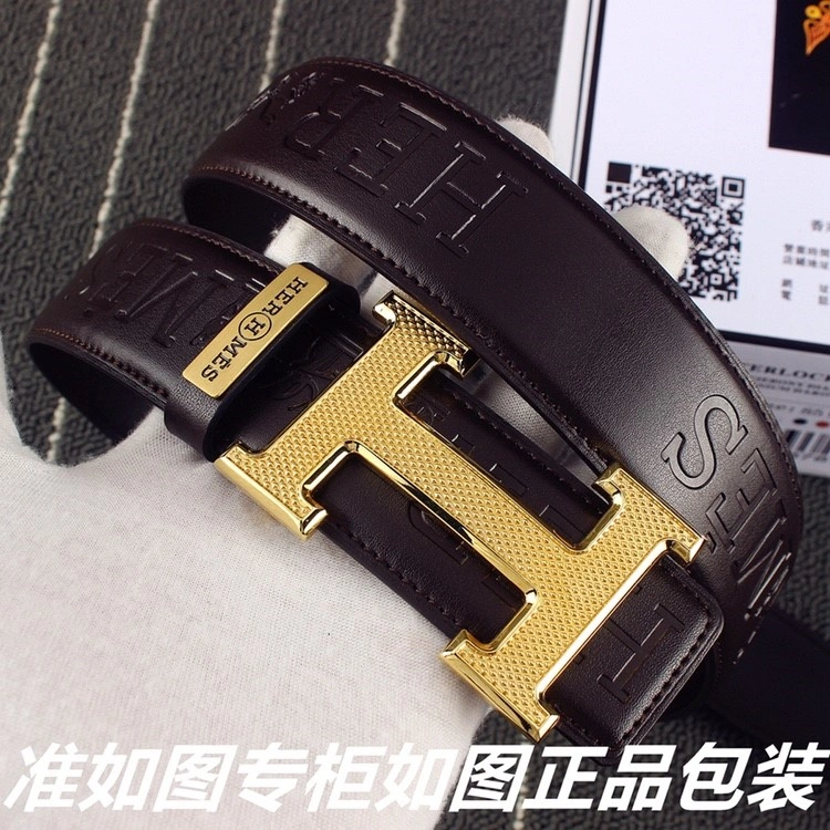 OEM Hermes Belts