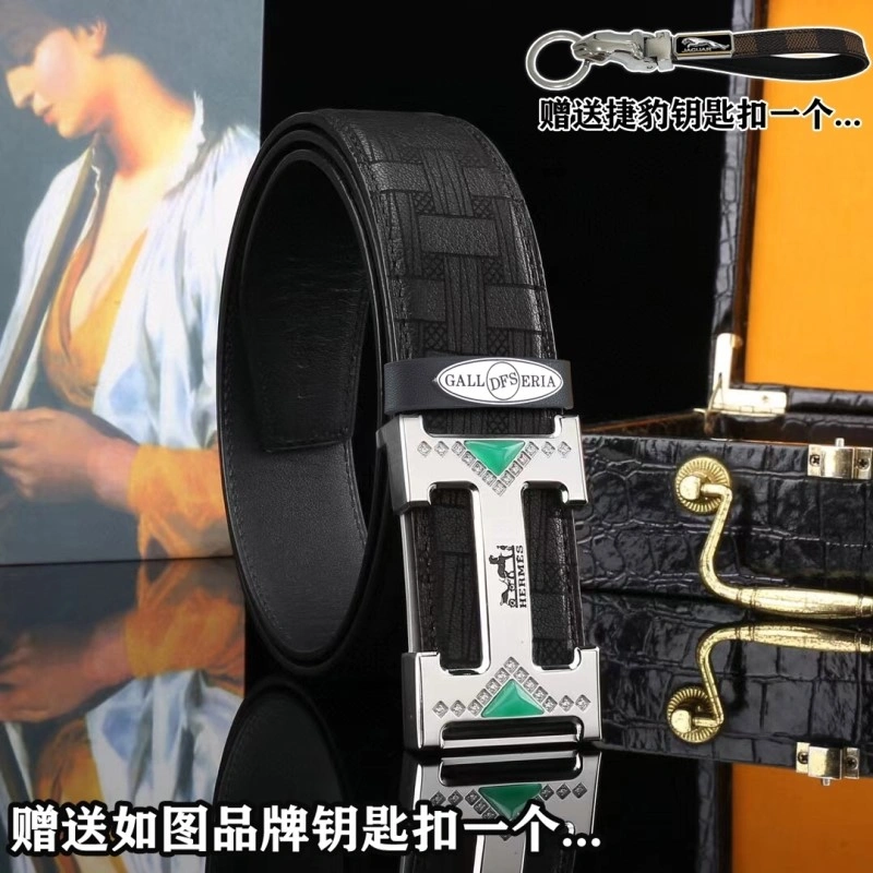 Bargain Hermes Belts