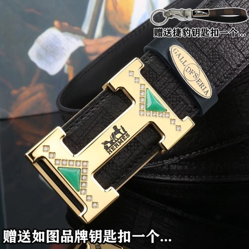 Bargain Hermes Belts
