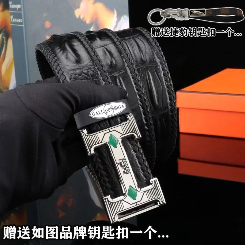 Cut-rate Hermes Belts