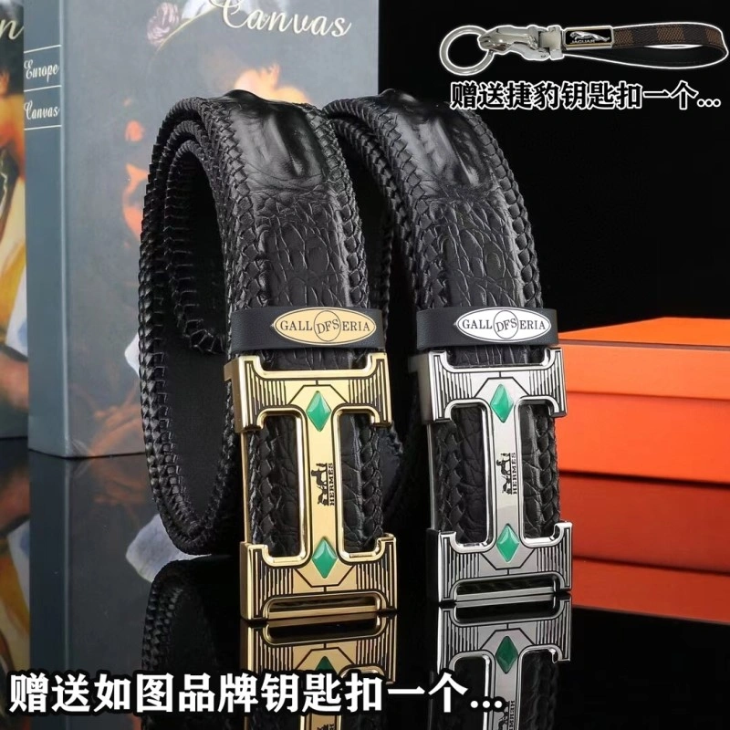 Cut-rate Hermes Belts