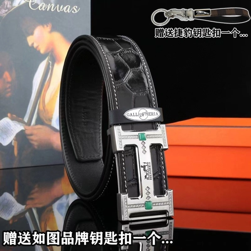 Economical Hermes Belts