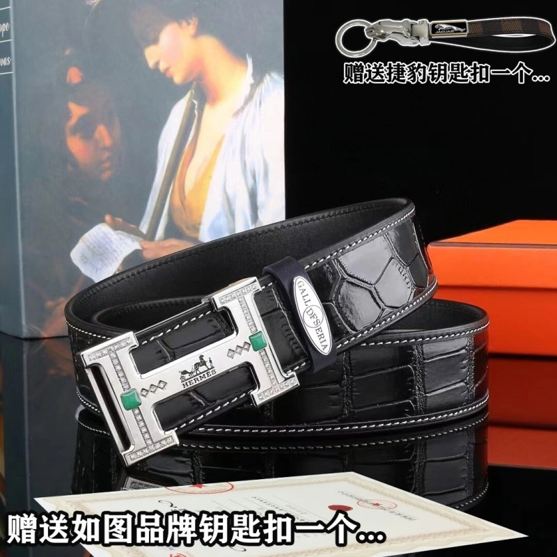 Economical Hermes Belts