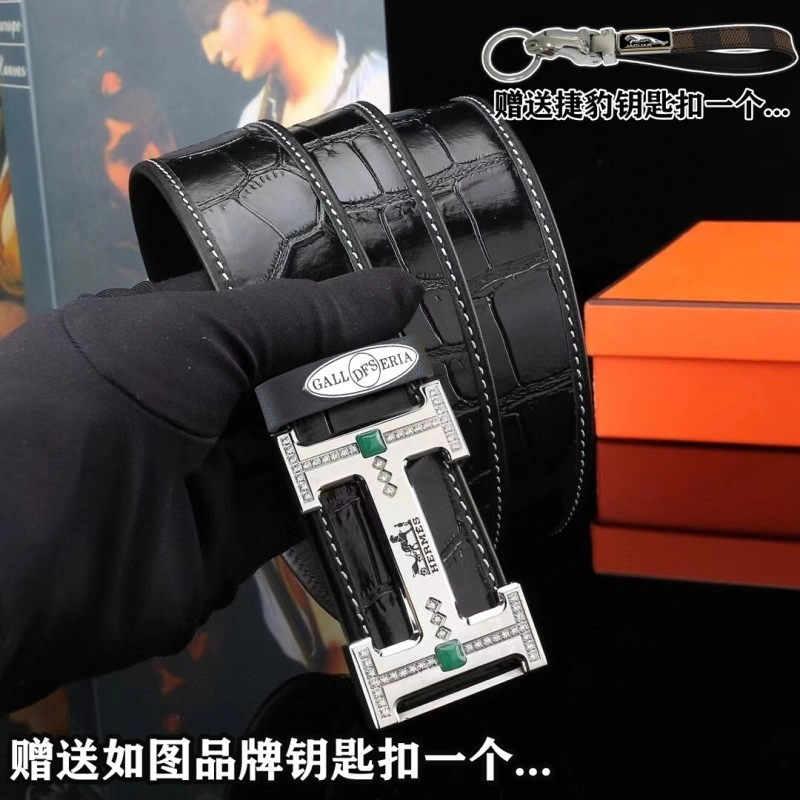 Economical Hermes Belts