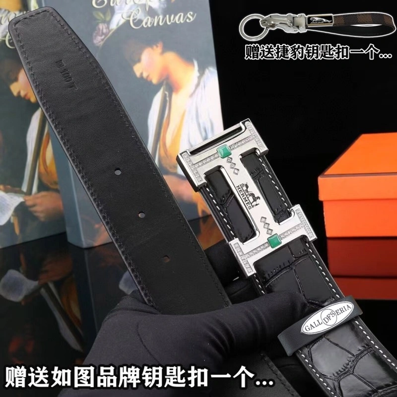 Economical Hermes Belts
