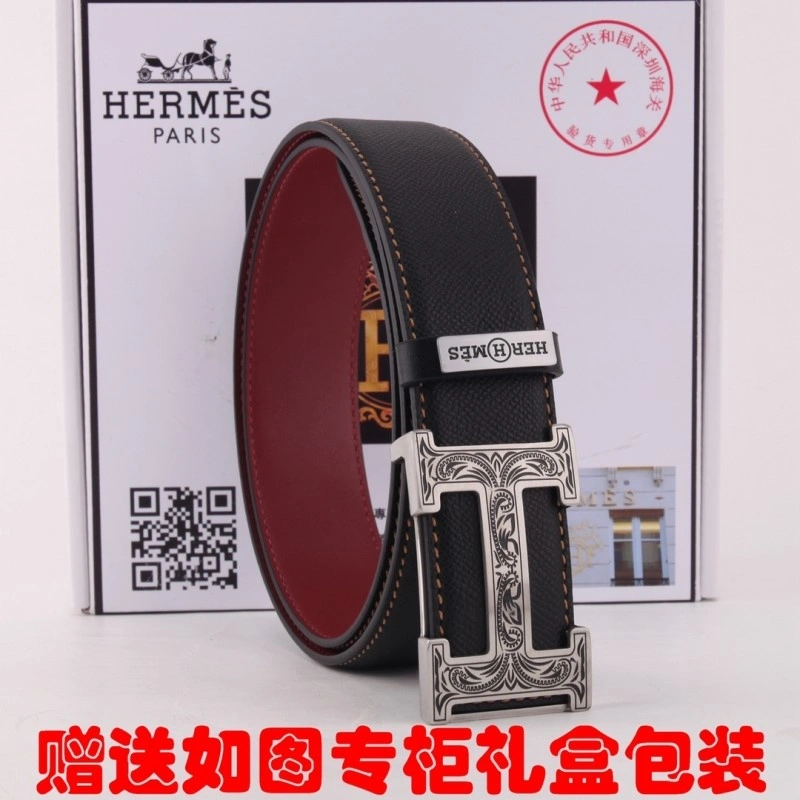 Bargain Hermes Belts