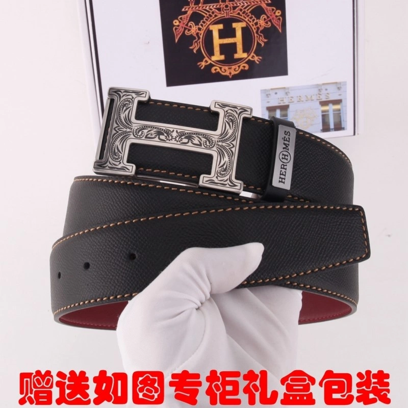 Bargain Hermes Belts