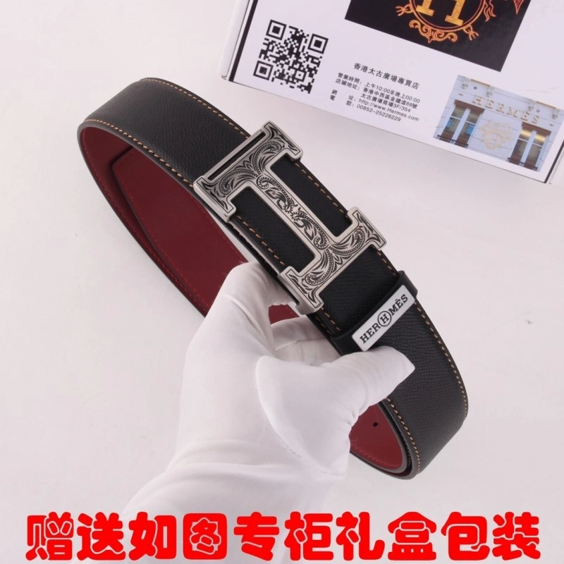Bargain Hermes Belts