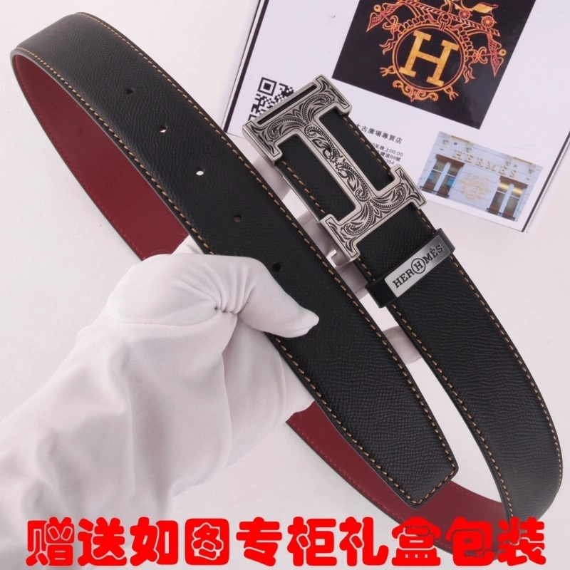 Bargain Hermes Belts
