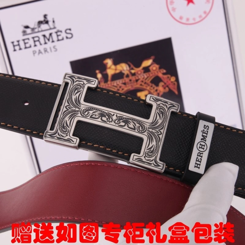 Bargain Hermes Belts