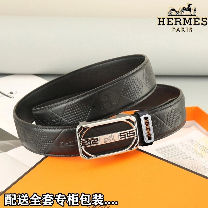 1:1 copy Hermes Belts