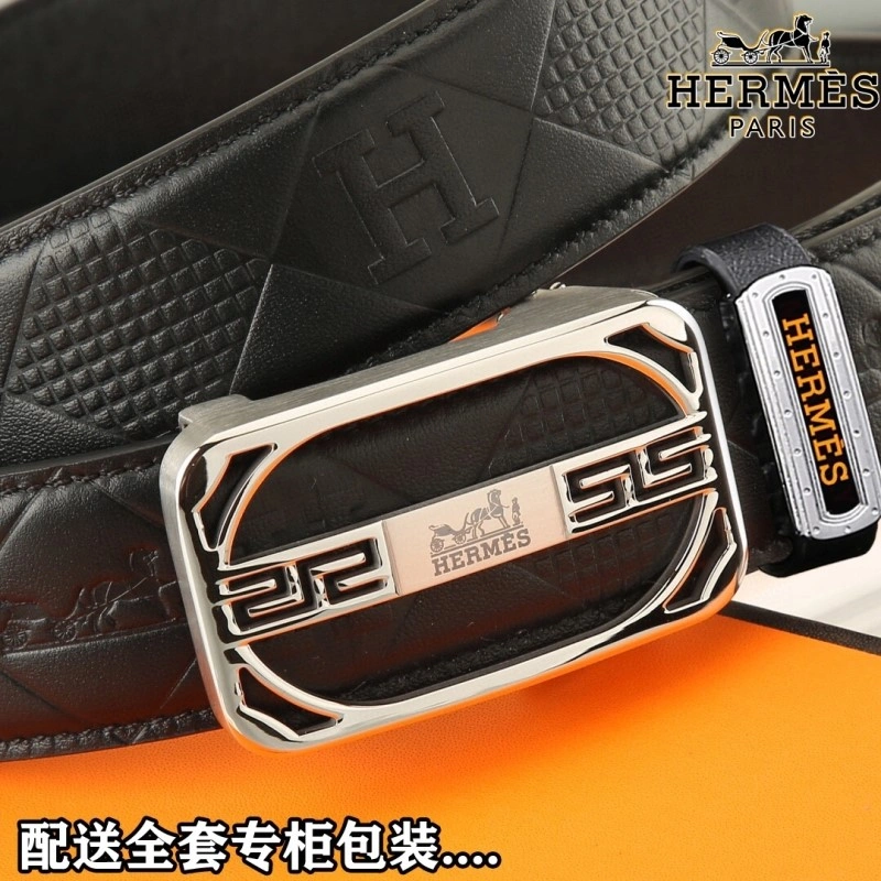 1:1 copy Hermes Belts