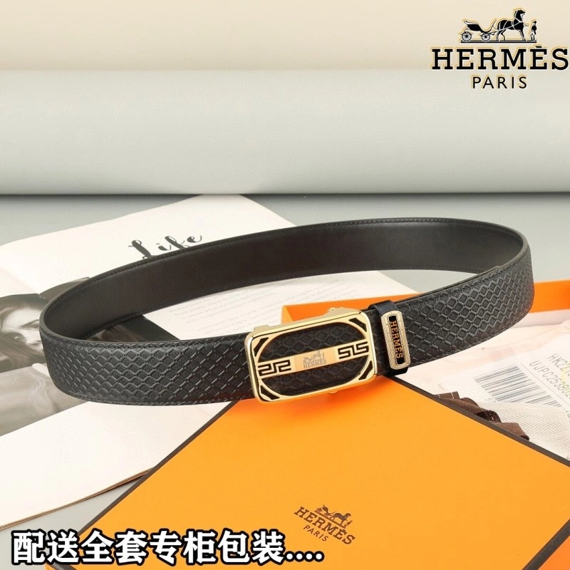 1:1 copy Hermes Belts