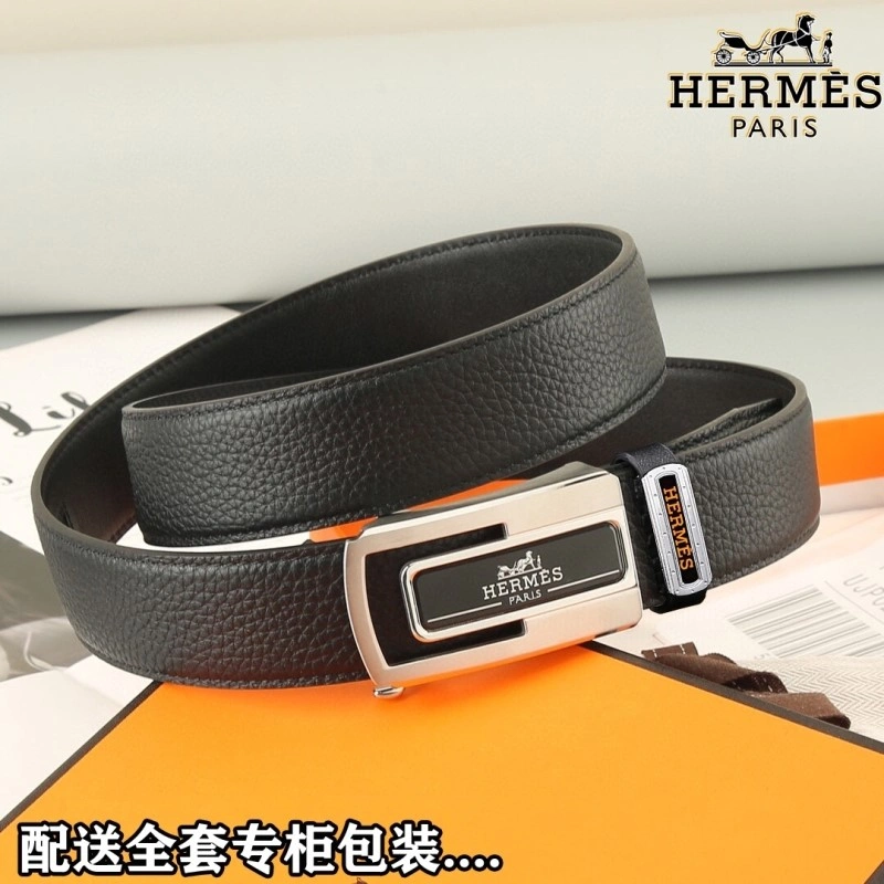 Perfect replica Hermes Belts