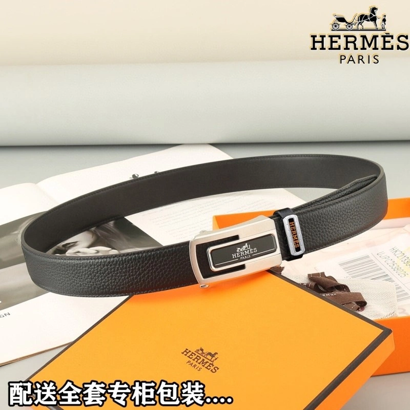 Perfect replica Hermes Belts