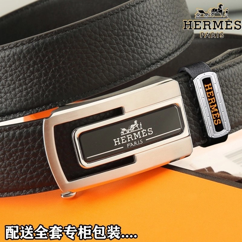 Perfect replica Hermes Belts