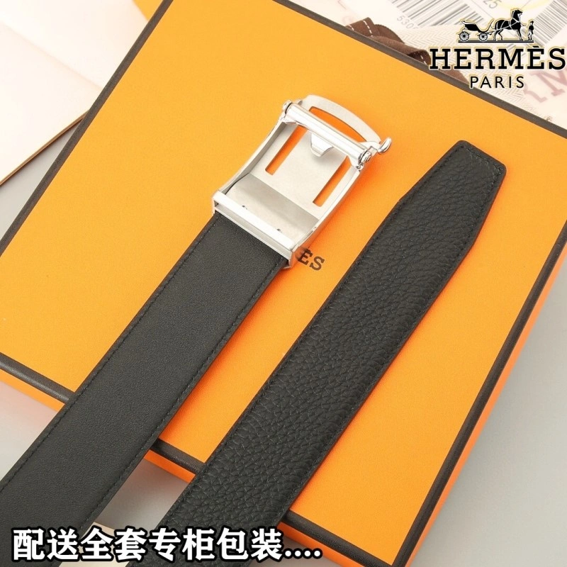 Perfect replica Hermes Belts