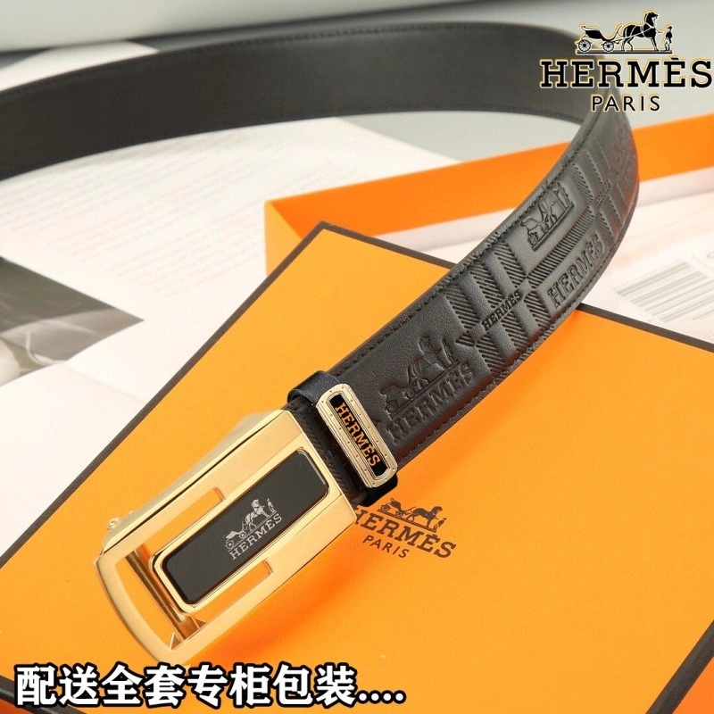 Perfect replica Hermes Belts