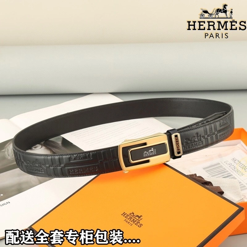 Perfect replica Hermes Belts