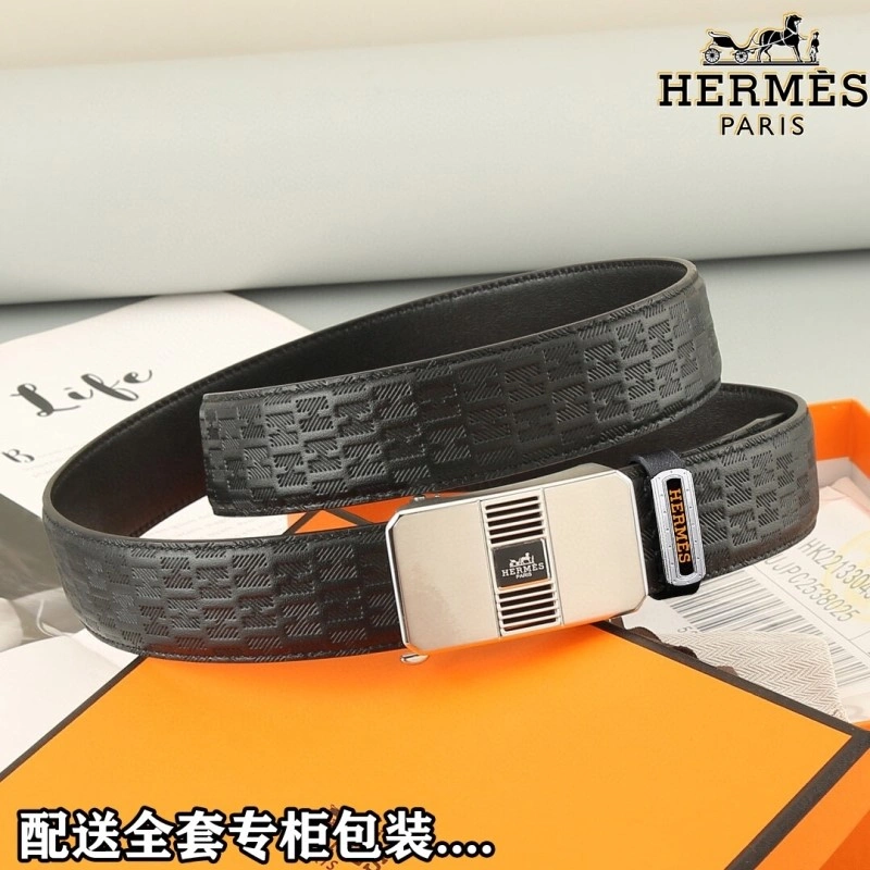 Affordable Hermes Belts
