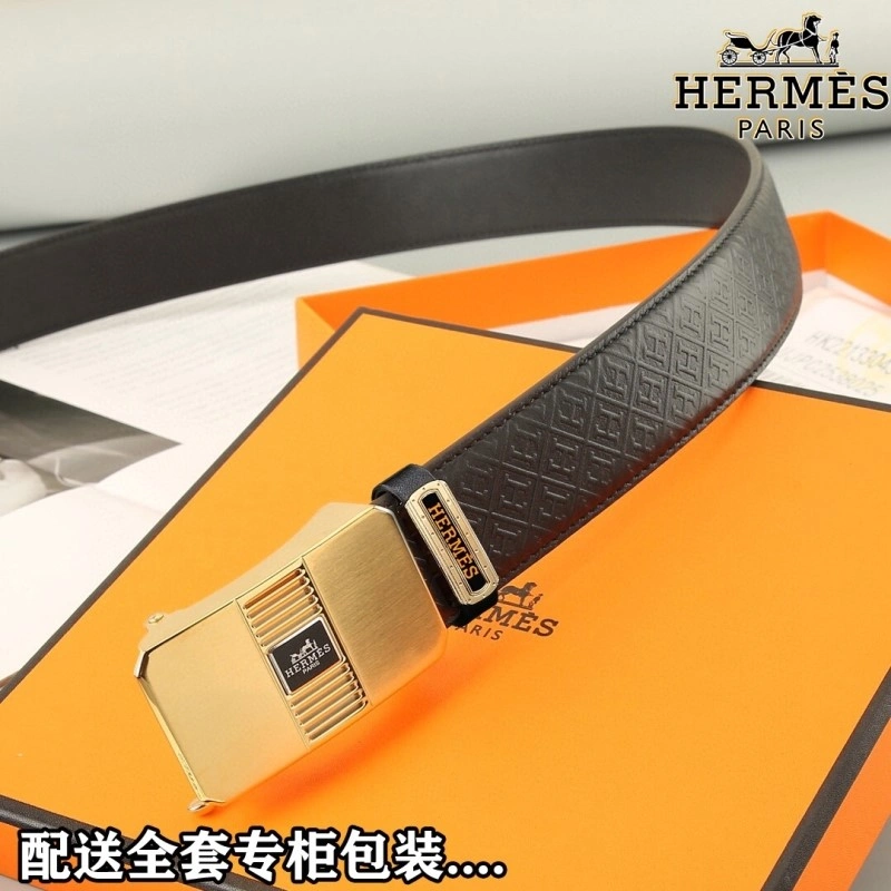 Affordable Hermes Belts