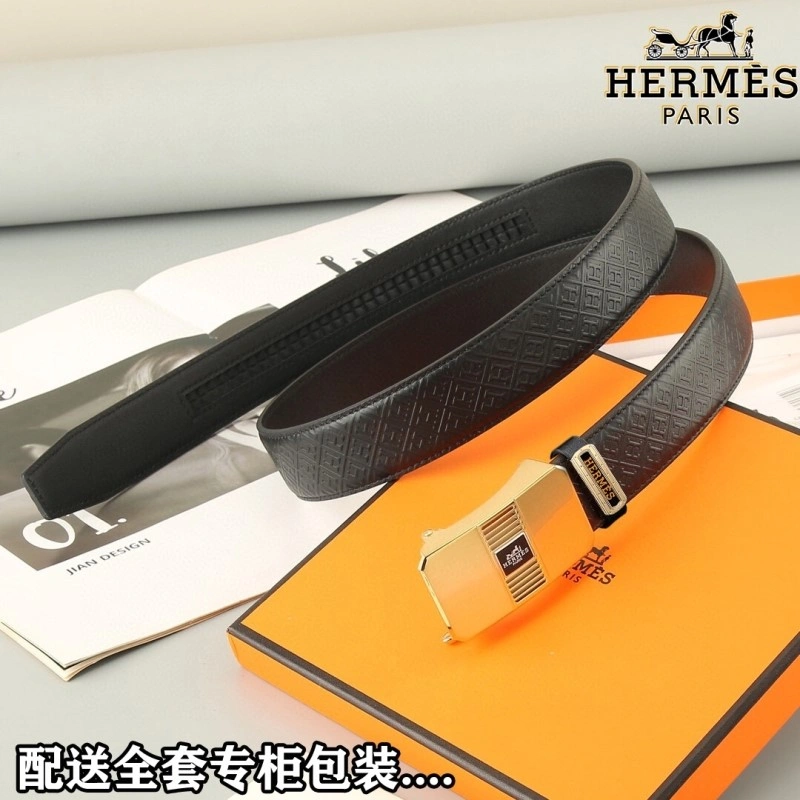 Affordable Hermes Belts