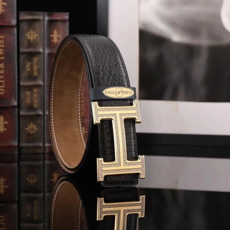 1:1 copy Hermes Belts