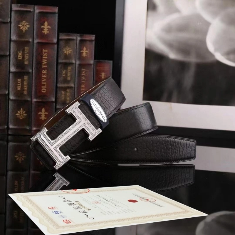 1:1 copy Hermes Belts