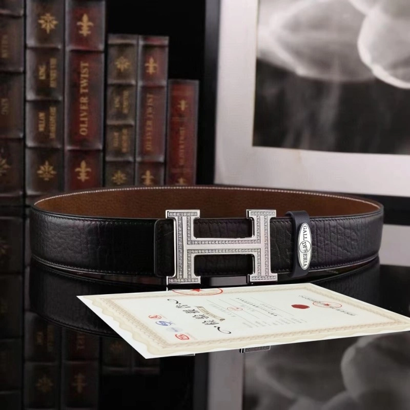 1:1 copy Hermes Belts
