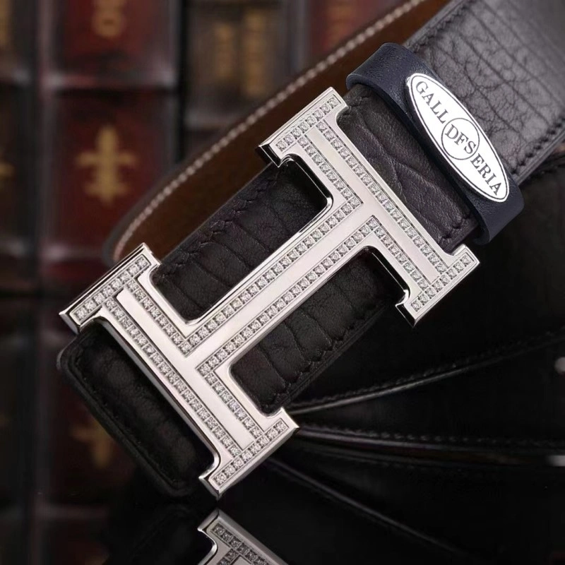 1:1 copy Hermes Belts