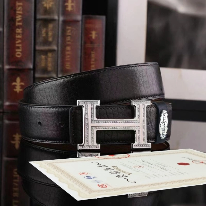 1:1 copy Hermes Belts
