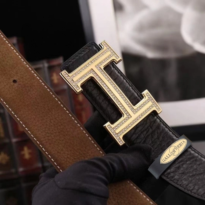 1:1 copy Hermes Belts